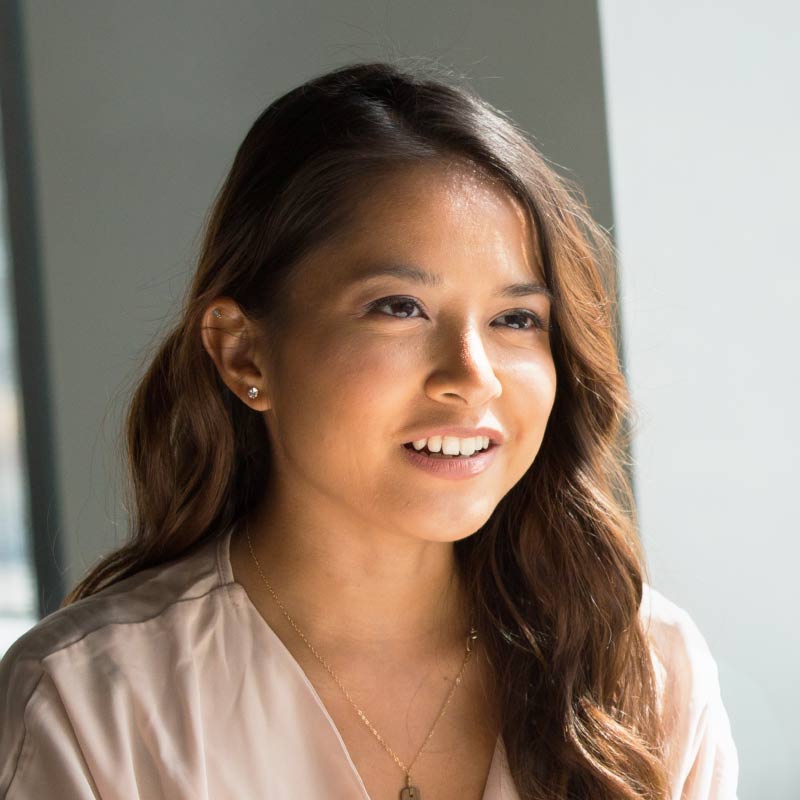 MFHT – Marathon Family Health Team