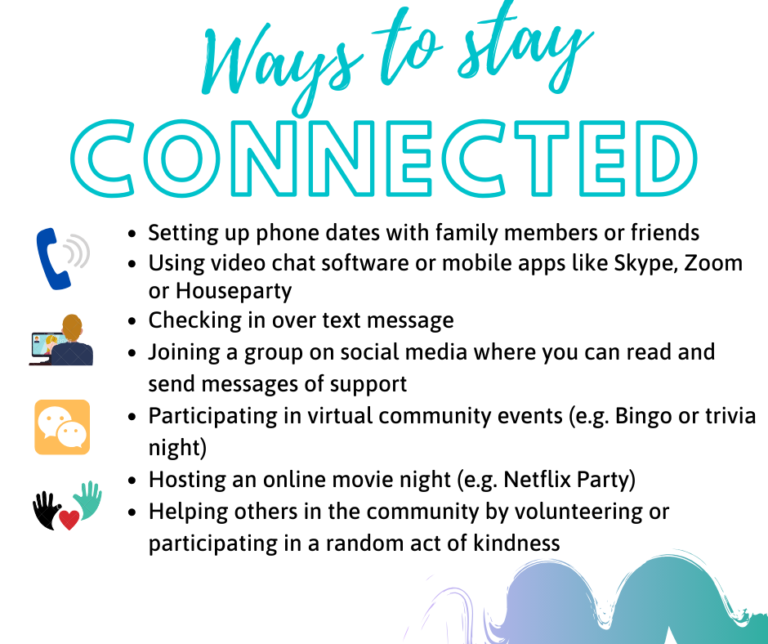 Mental Health Toolkit – MFHT