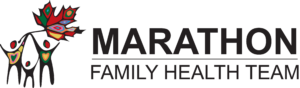 MFHT – Marathon Family Health Team