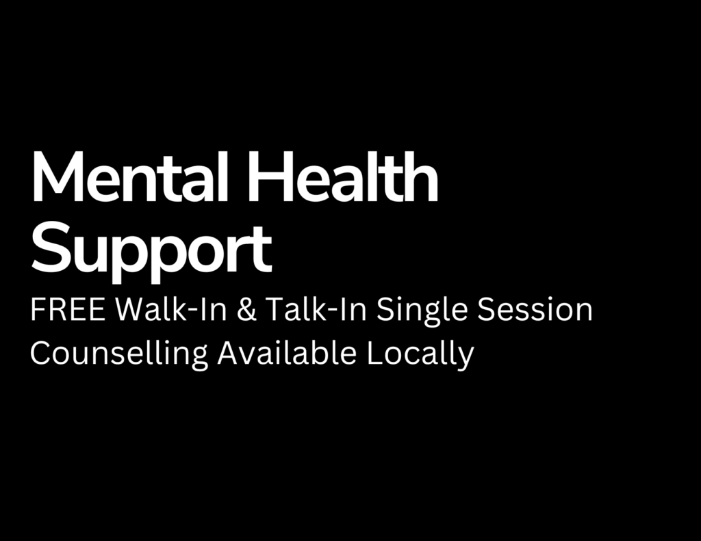 MFHT – Marathon Family Health Team