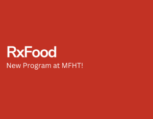 MFHT – Marathon Family Health Team