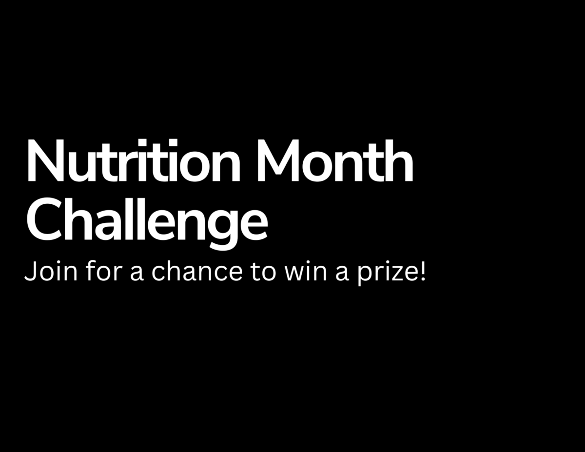 MFHT – Marathon Family Health Team