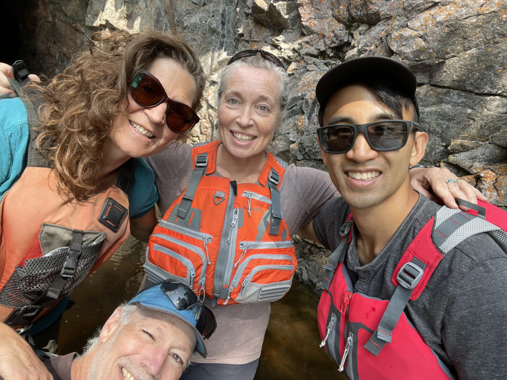 MFHT – Marathon Family Health Team